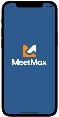 MeetMax App Download